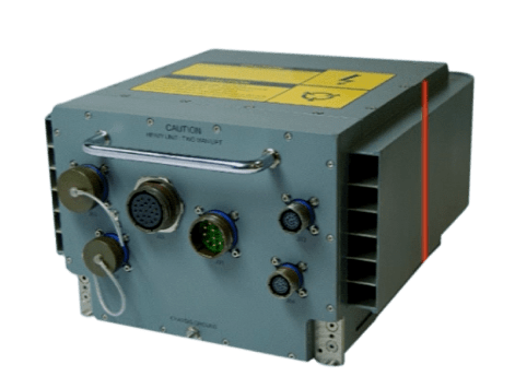 SDT Uzay & Savunma Teknolojileri - Homepage