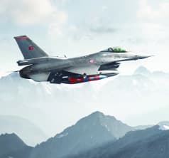 SDT Uzay & Savunma Teknolojileri - Homepage